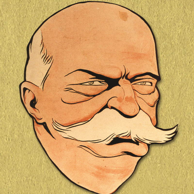 Imagens do Barão - Ciência HojeCiência Hoje